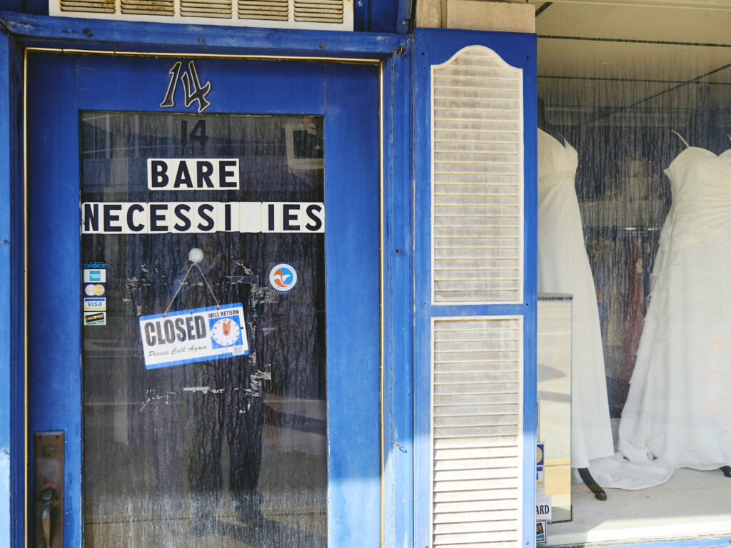 How Clubhouse co-founder Rohan Seth started an audio revolution